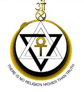 Esoteric Symbolism – T H E O S O P H Y