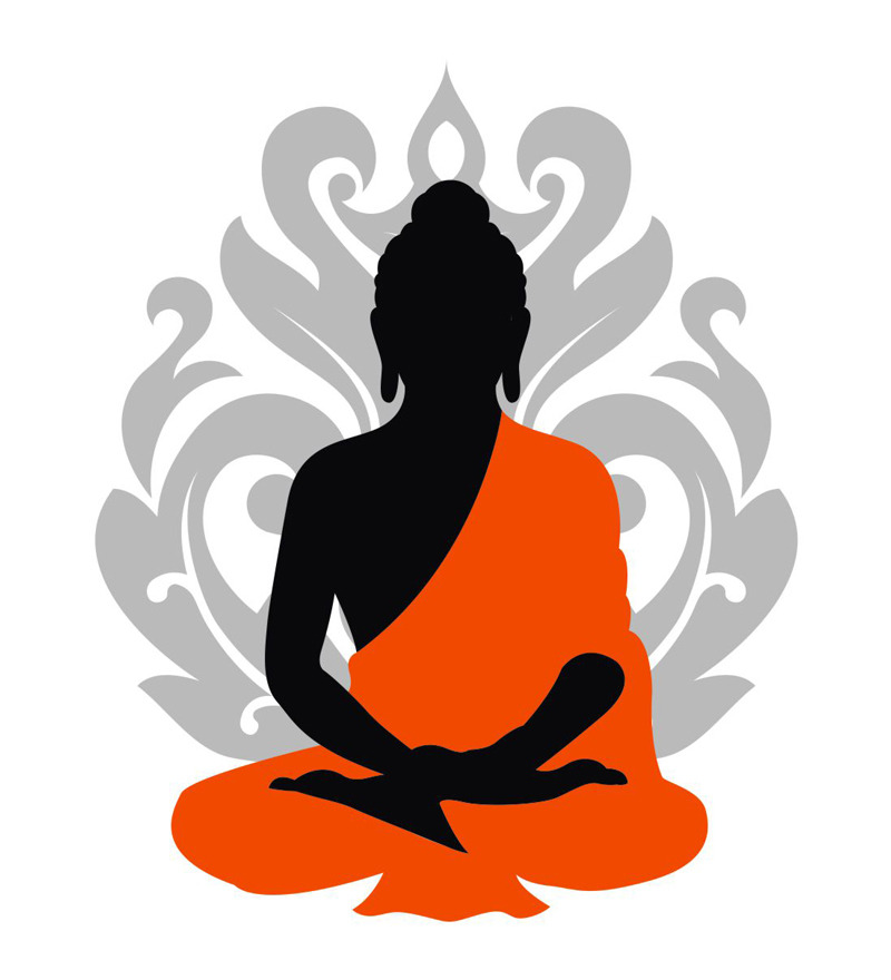 Self, Non-Self, Emptiness & Voidness in Buddhism & Theosophy – T H E O ...