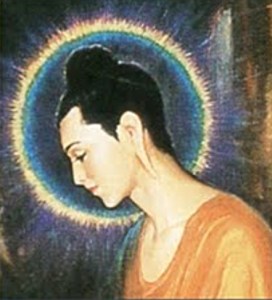 Misconceptions about Buddhism – T H E O S O P H Y