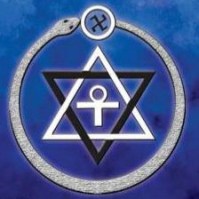 Theosophy on Jesus – T H E O S O P H Y