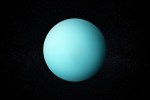 Uranus – A Highly Esoteric Planet – T H E O S O P H Y